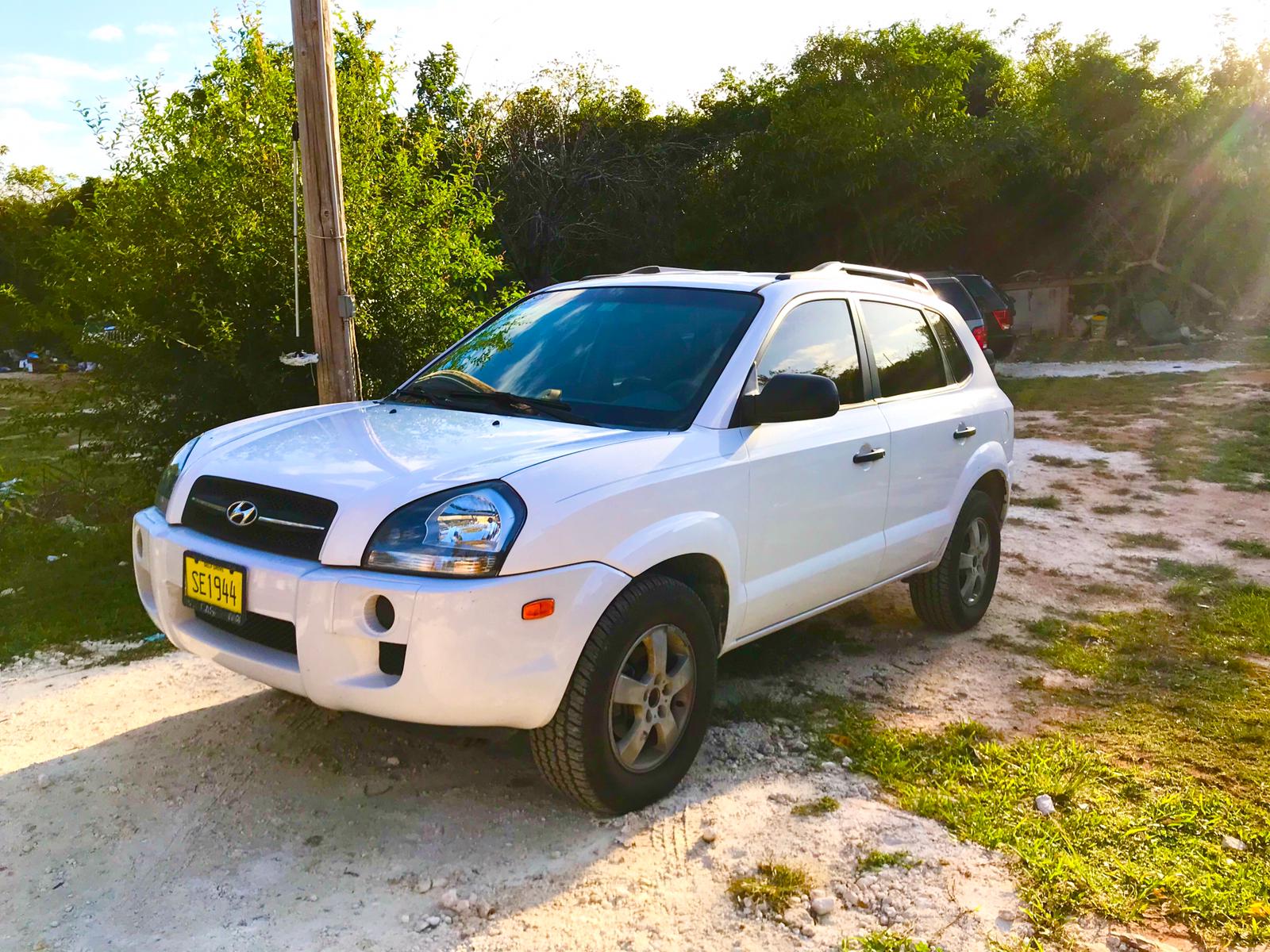 Rates- Cadet Car Rentals