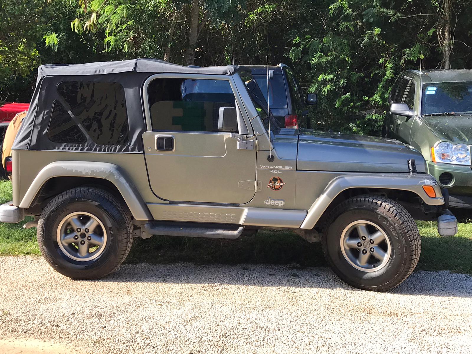 Rates- Cadet Car Rentals