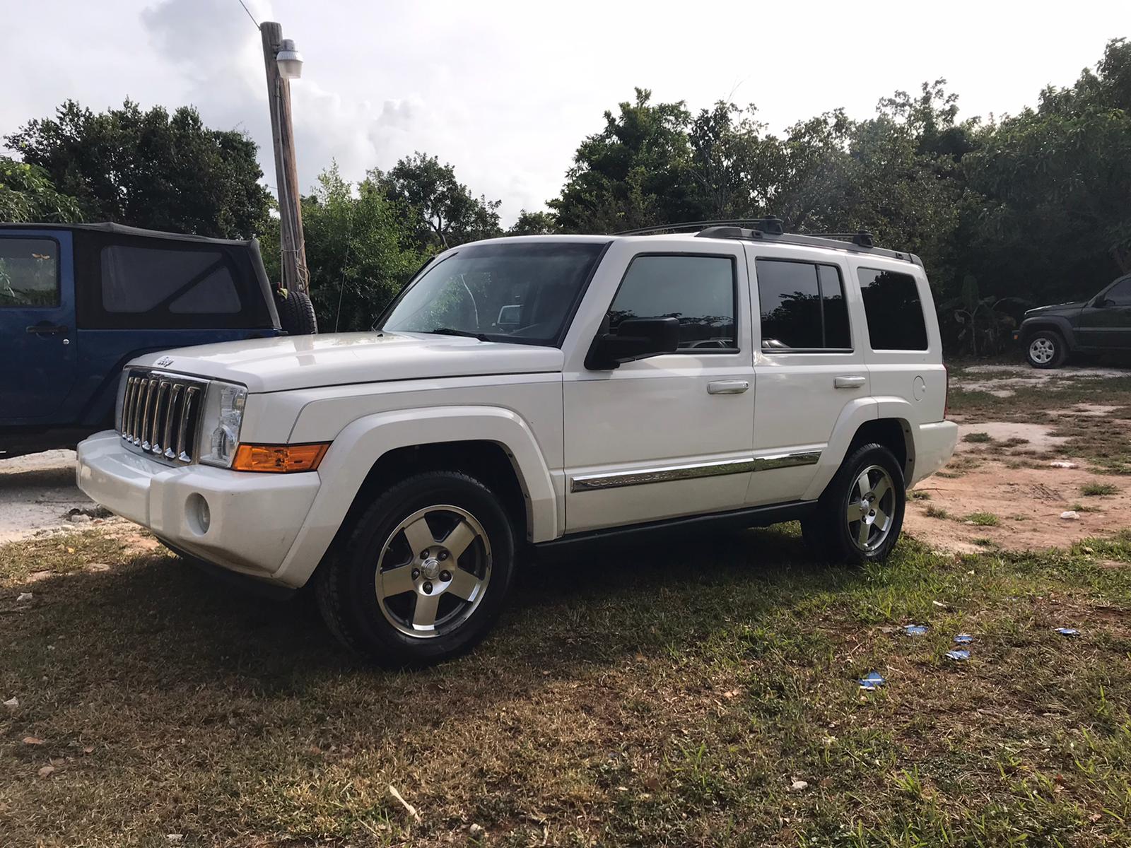 Rates- Cadet Car Rentals