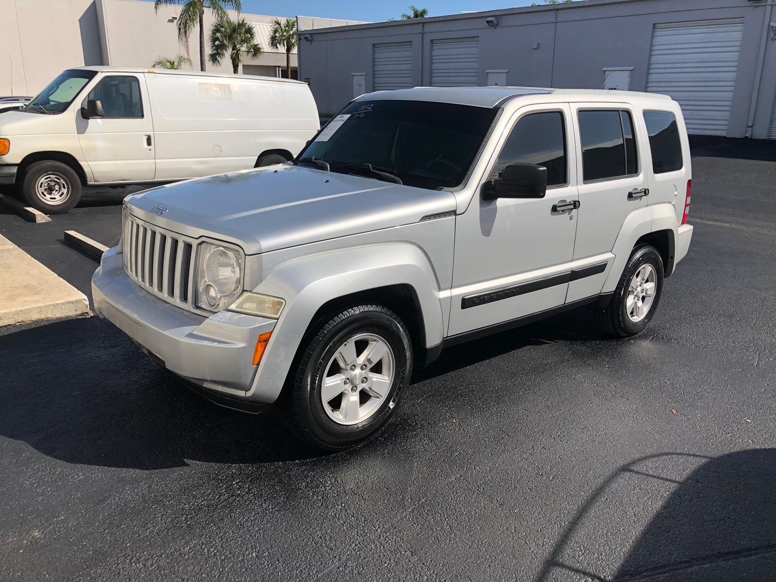 Rates- Cadet Car Rentals